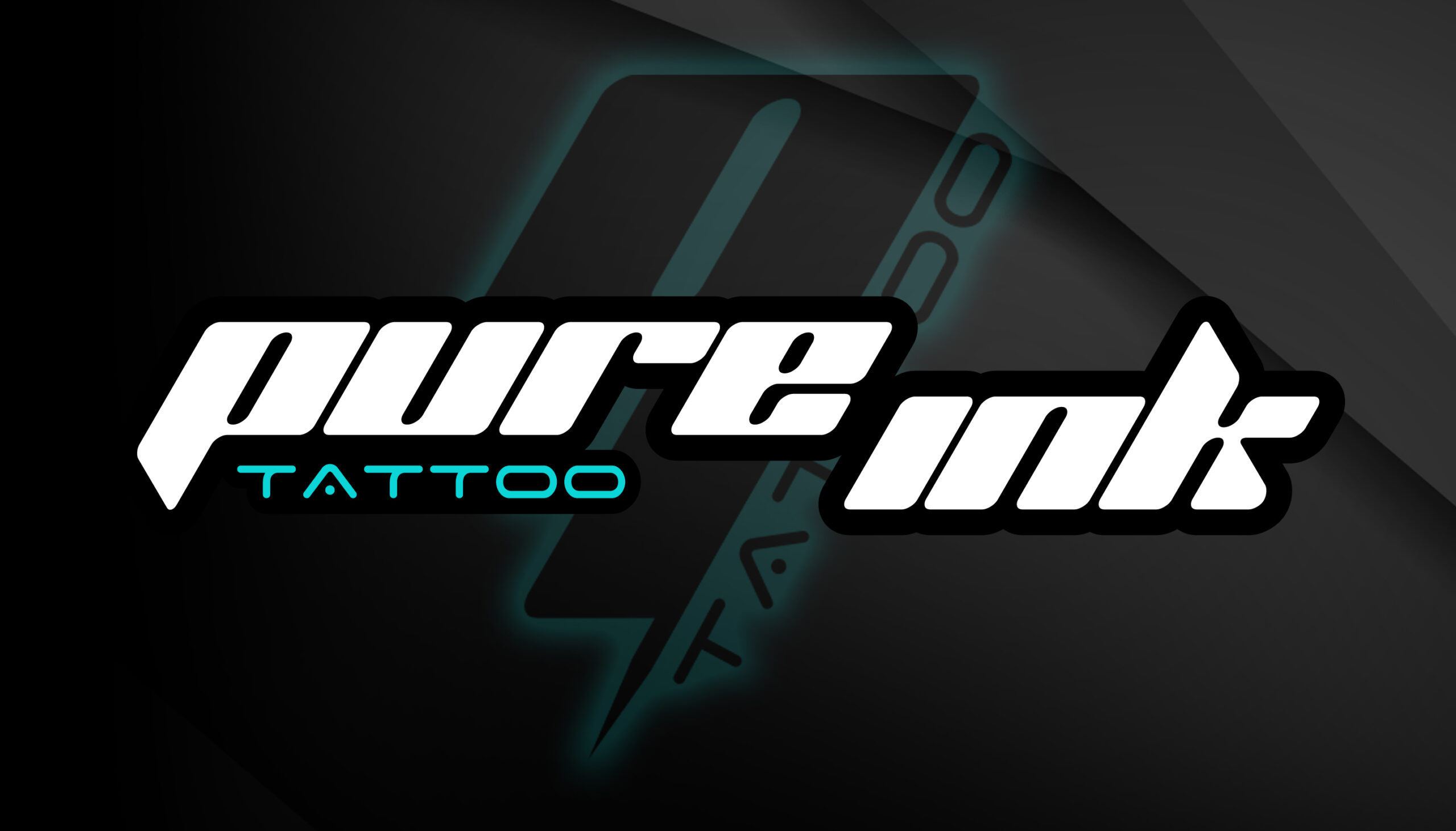 Pure Ink Tattoo: Get Inked by NJ's Finest Artists